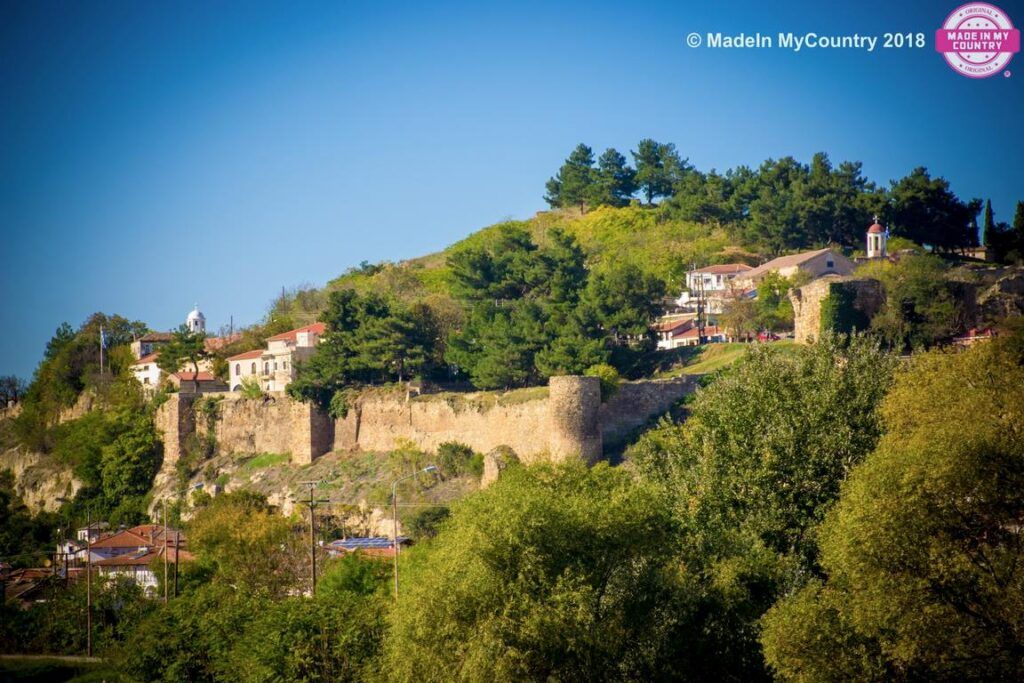 MADEINMYCOUNTRY EVROSCENTER - MadeinMycountry EvrosCenter.GR Madein ...